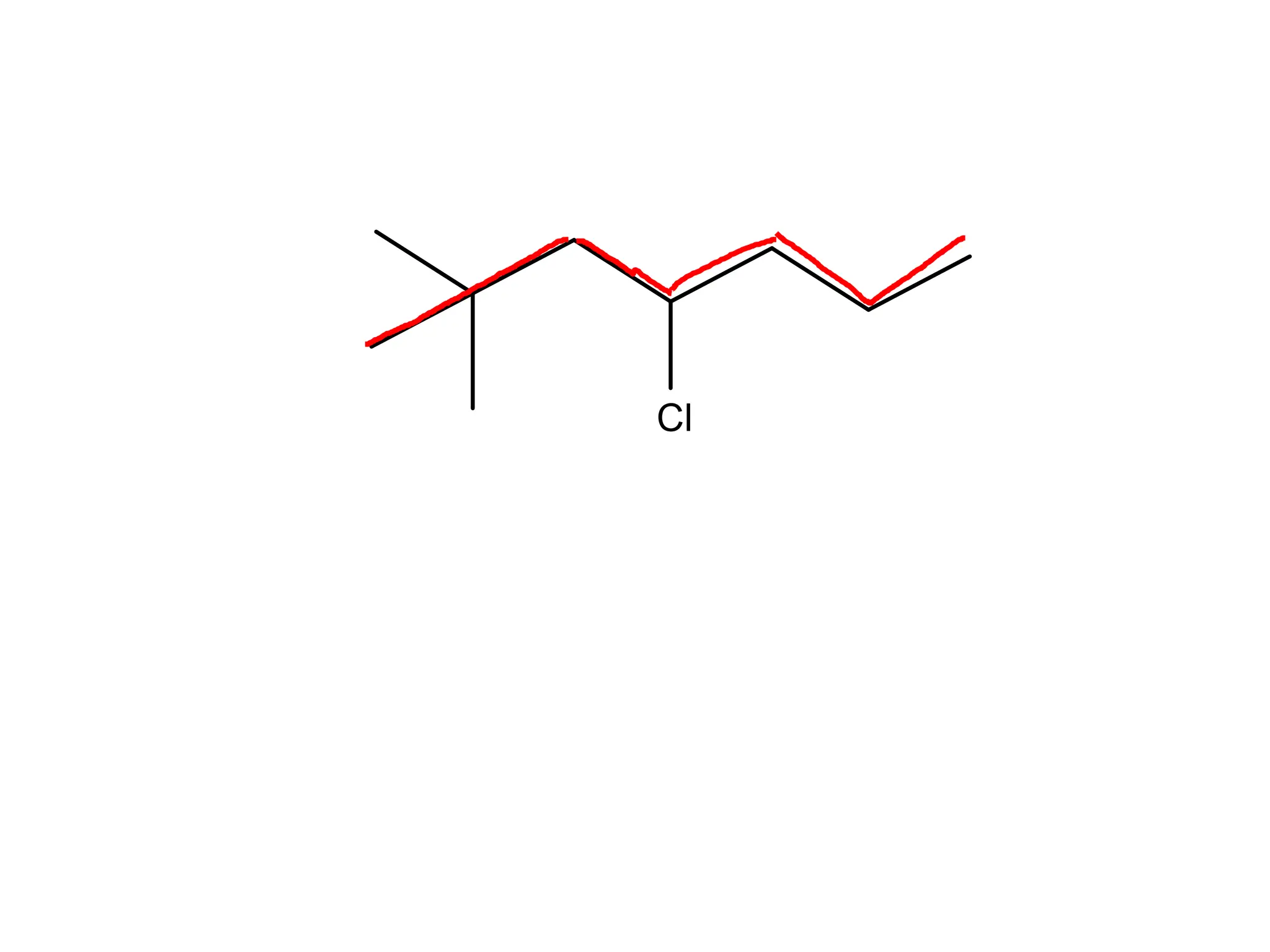 introduction and naming organic compounds.ppt introduction and naming organic compounds.ppt