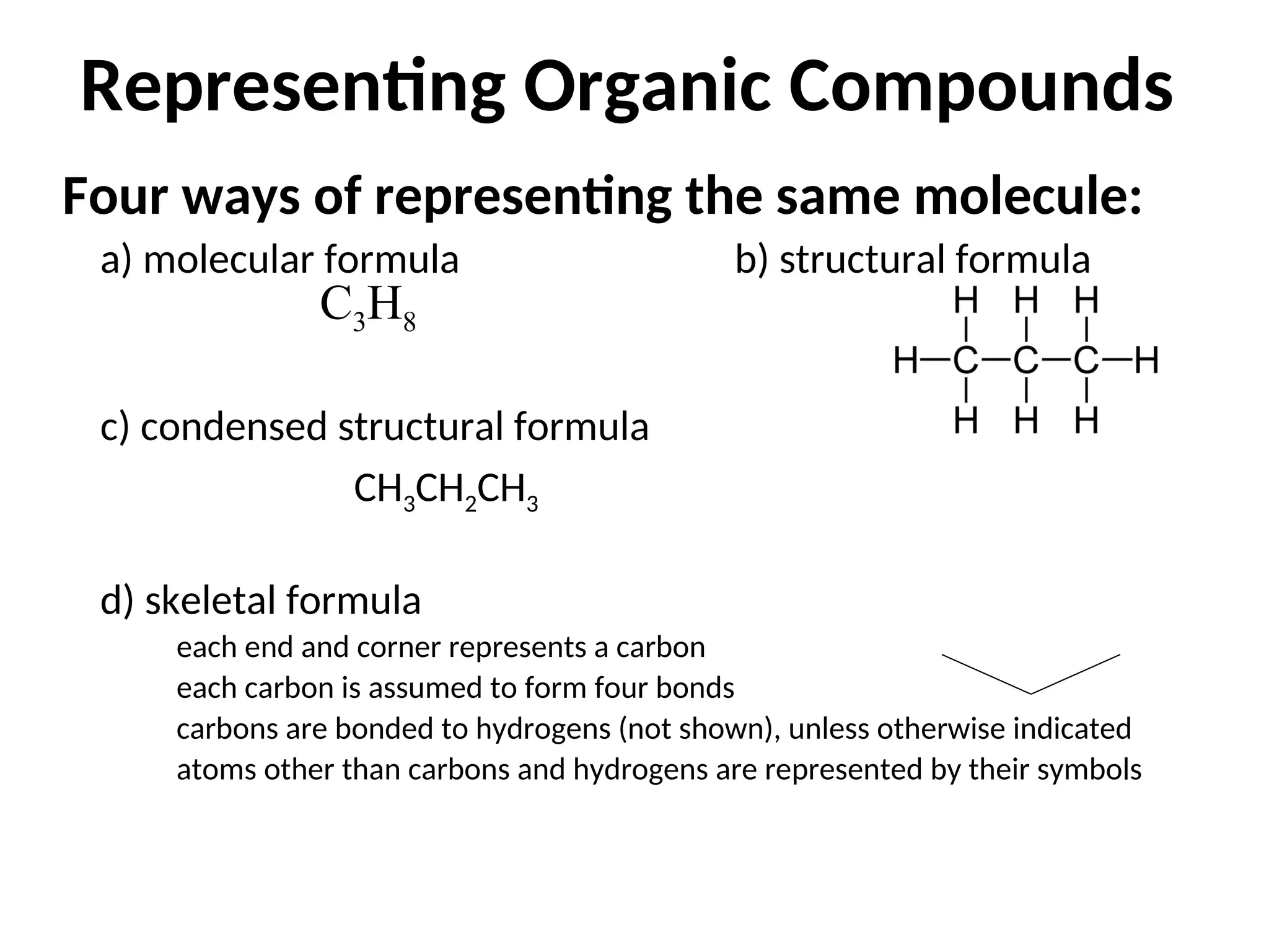 introduction and naming organic compounds.ppt