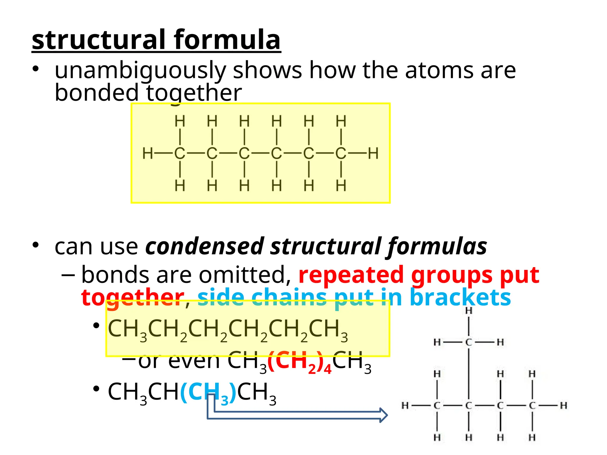 introduction and naming organic compounds.ppt