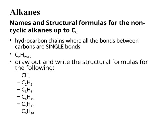 introduction and naming organic compounds.ppt introduction and naming organic compounds.ppt