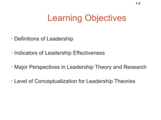 introduction and nature of leadership.pp