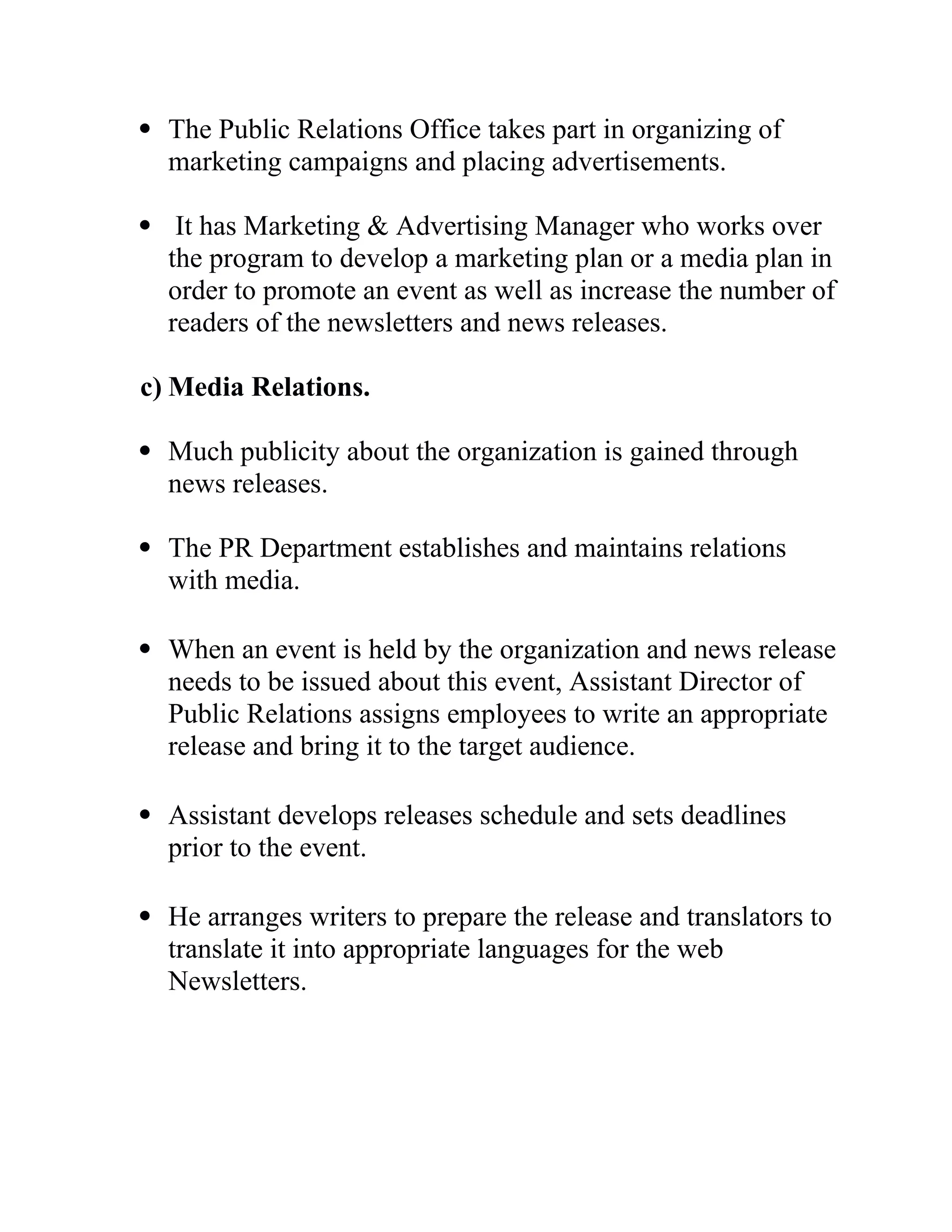 INTRODUCTION AND OVERVIEW TO PUBLIC RELATIONS.docx
