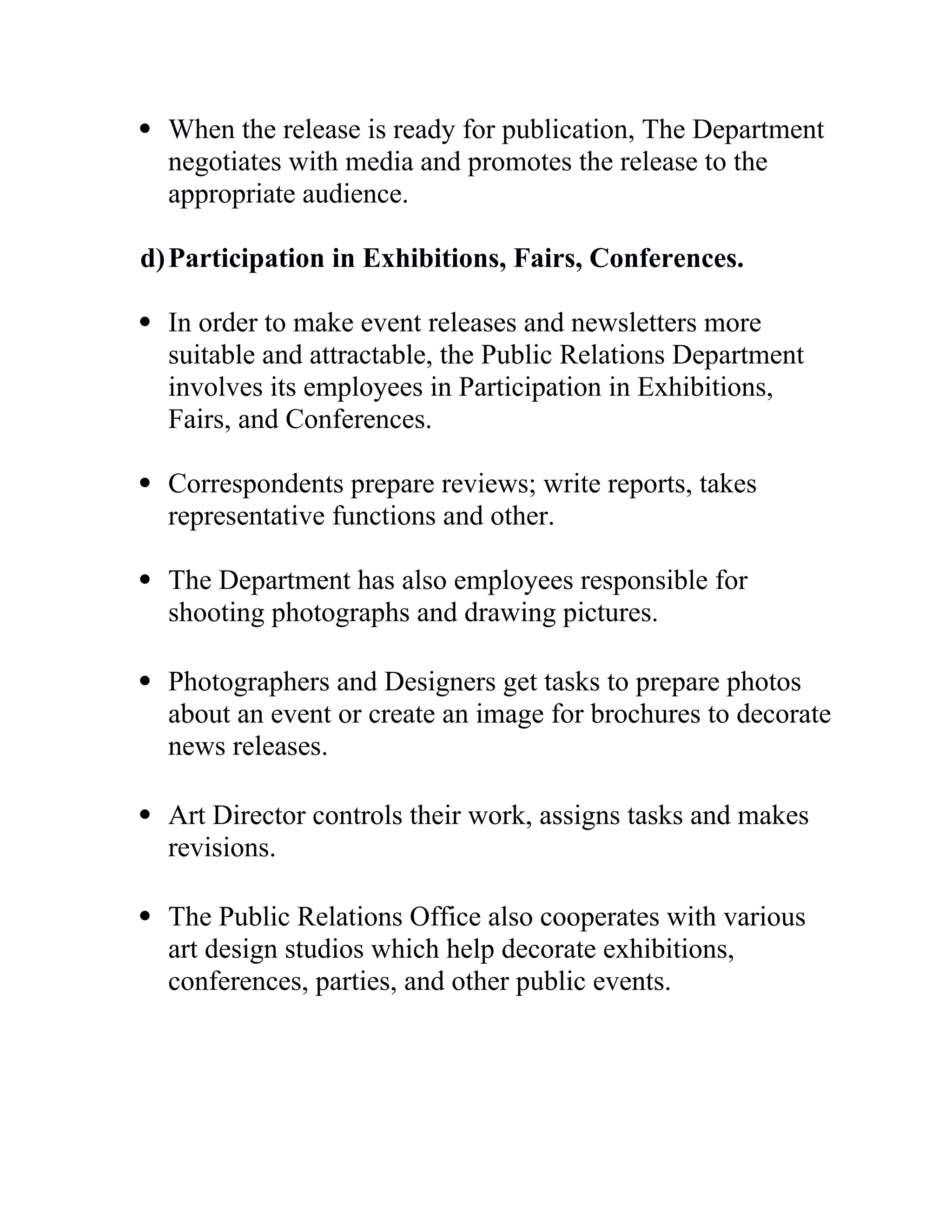 INTRODUCTION AND OVERVIEW TO PUBLIC RELATIONS.docx