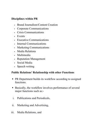 INTRODUCTION AND OVERVIEW TO PUBLIC RELATIONS.docx