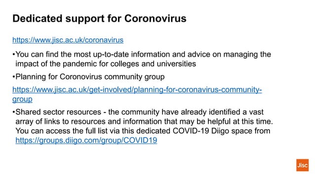 Introduction and panel slides | PPT