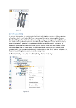 CAE Assignment | DOCX