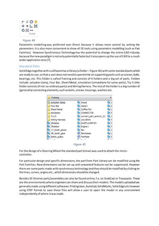 CAE Assignment | DOCX