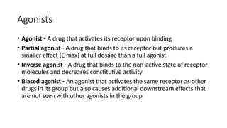introduction and pharmacodynamicsss.pptx
