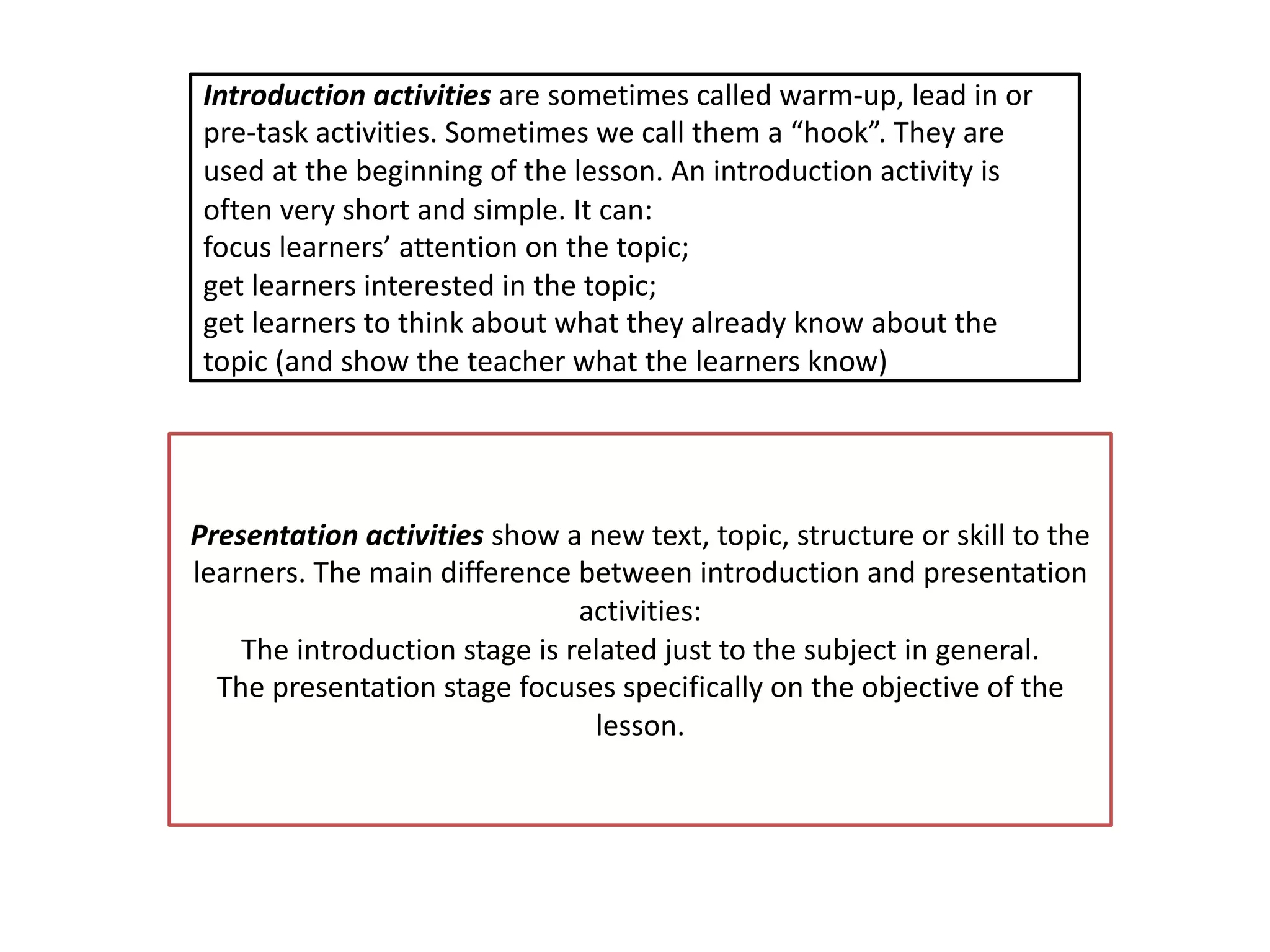 Introduction and Presentation.pdf