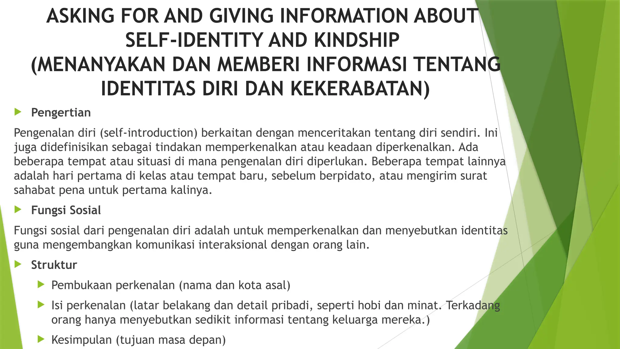 - MATERIAL INTRODUCTION AND PRONOUN.pptx