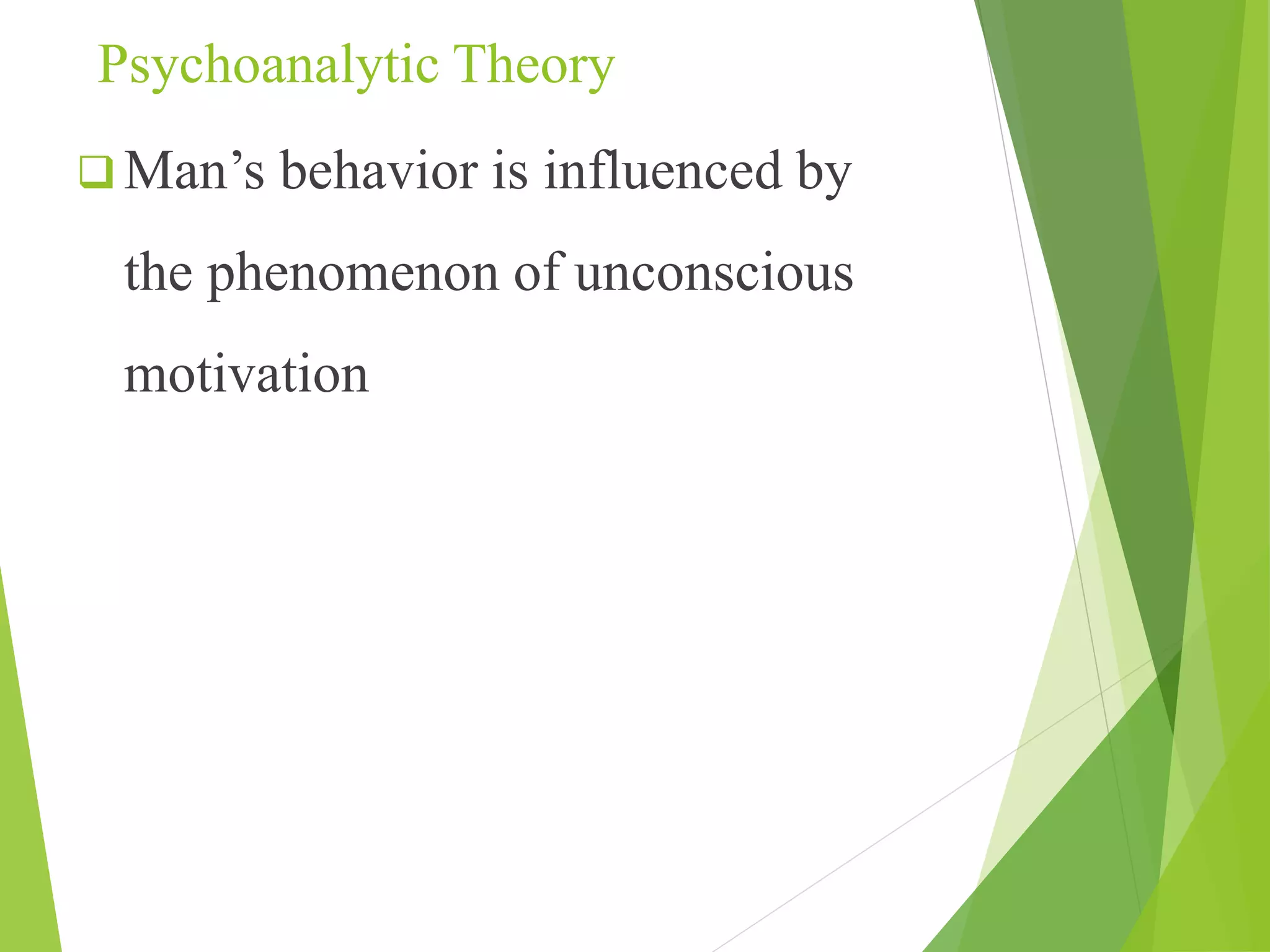 Introduction and Psychoanalytic Approach.pptx