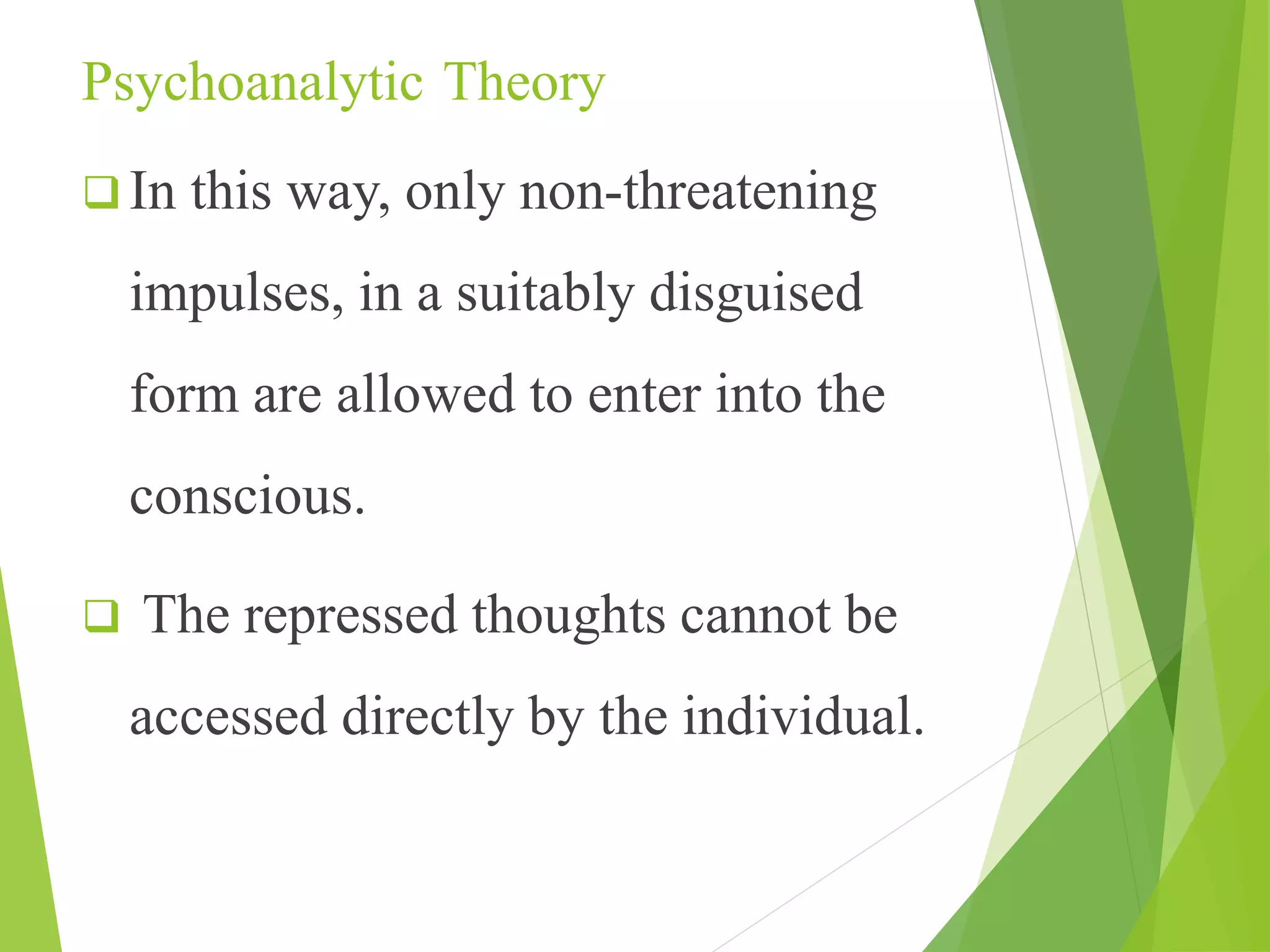 Introduction and Psychoanalytic Approach.pptx
