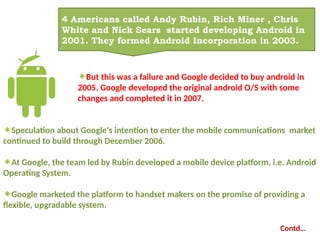 introduction android para estudiantes.pptx