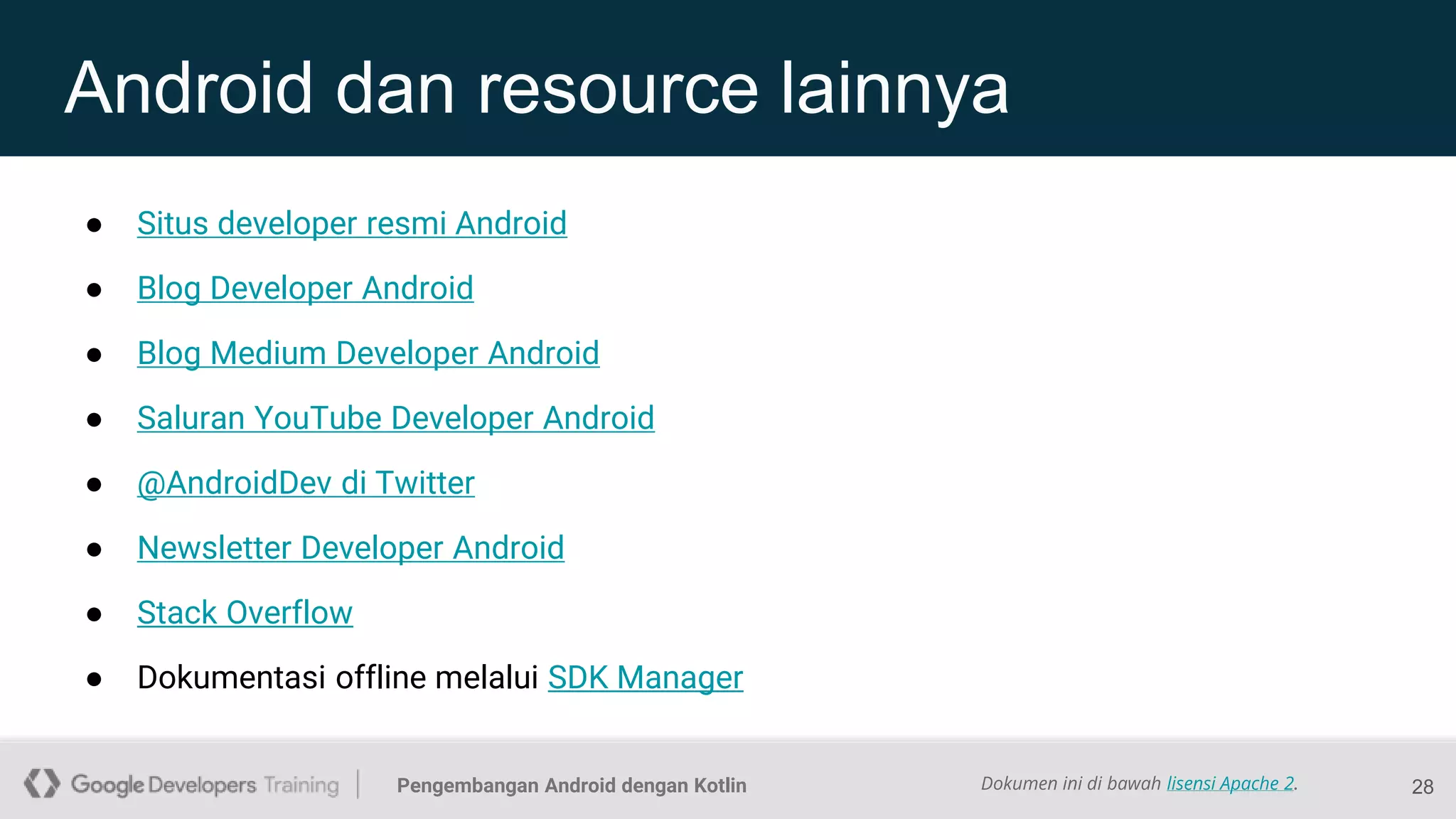 Introduction Android Development with Kotlin.pptx