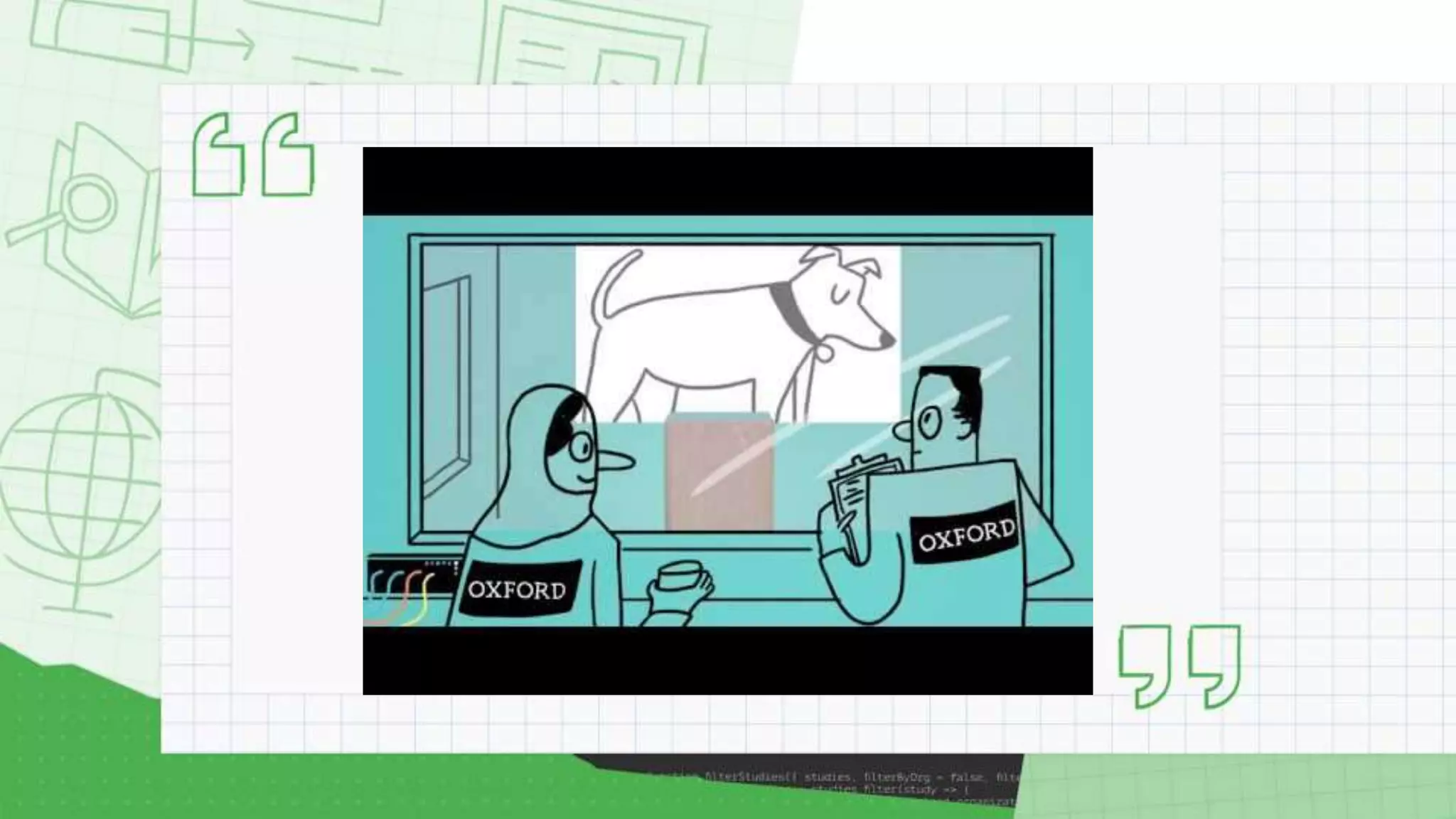 Introduction Android Development with Kotlin.pptx