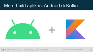 Introduction Android Development with Kotlin.pptx