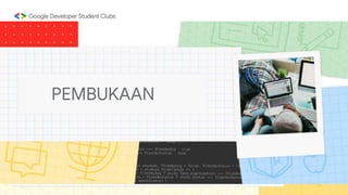 Introduction Android Development with Kotlin.pptx