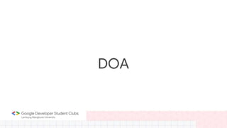 Introduction Android Development with Kotlin.pptx