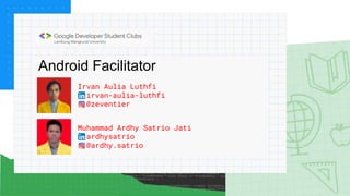 Introduction Android Development with Kotlin.pptx