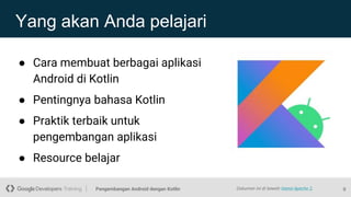 Introduction Android Development with Kotlin.pptx