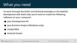 Introduction Android Development with Kotlin.pptx