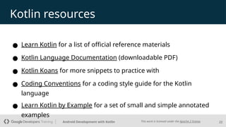 Introduction Android Development with Kotlin.pptx