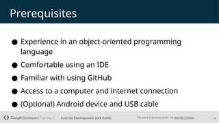Introduction Android Development with Kotlin.pptx