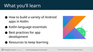 Introduction Android Development with Kotlin.pptx