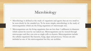 INTRODUCTIONAND SCOPE OF MICROBIOLOGY.pptx