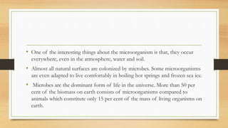 INTRODUCTIONAND SCOPE OF MICROBIOLOGY.pptx