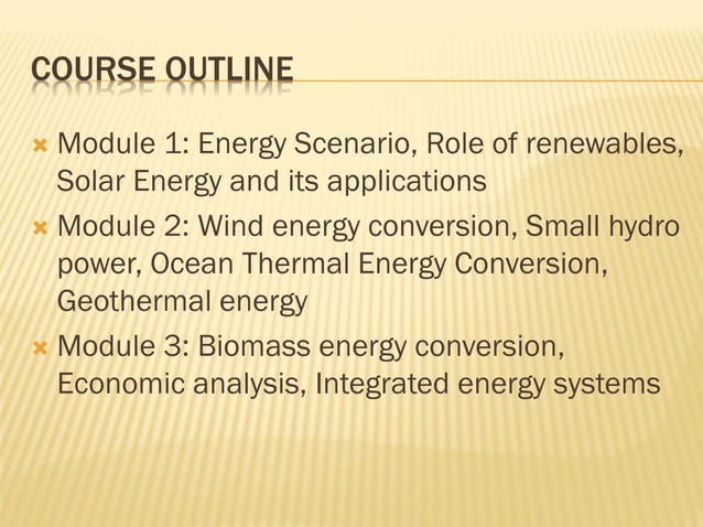 Introduction and Solar Resource Estimation.pdf