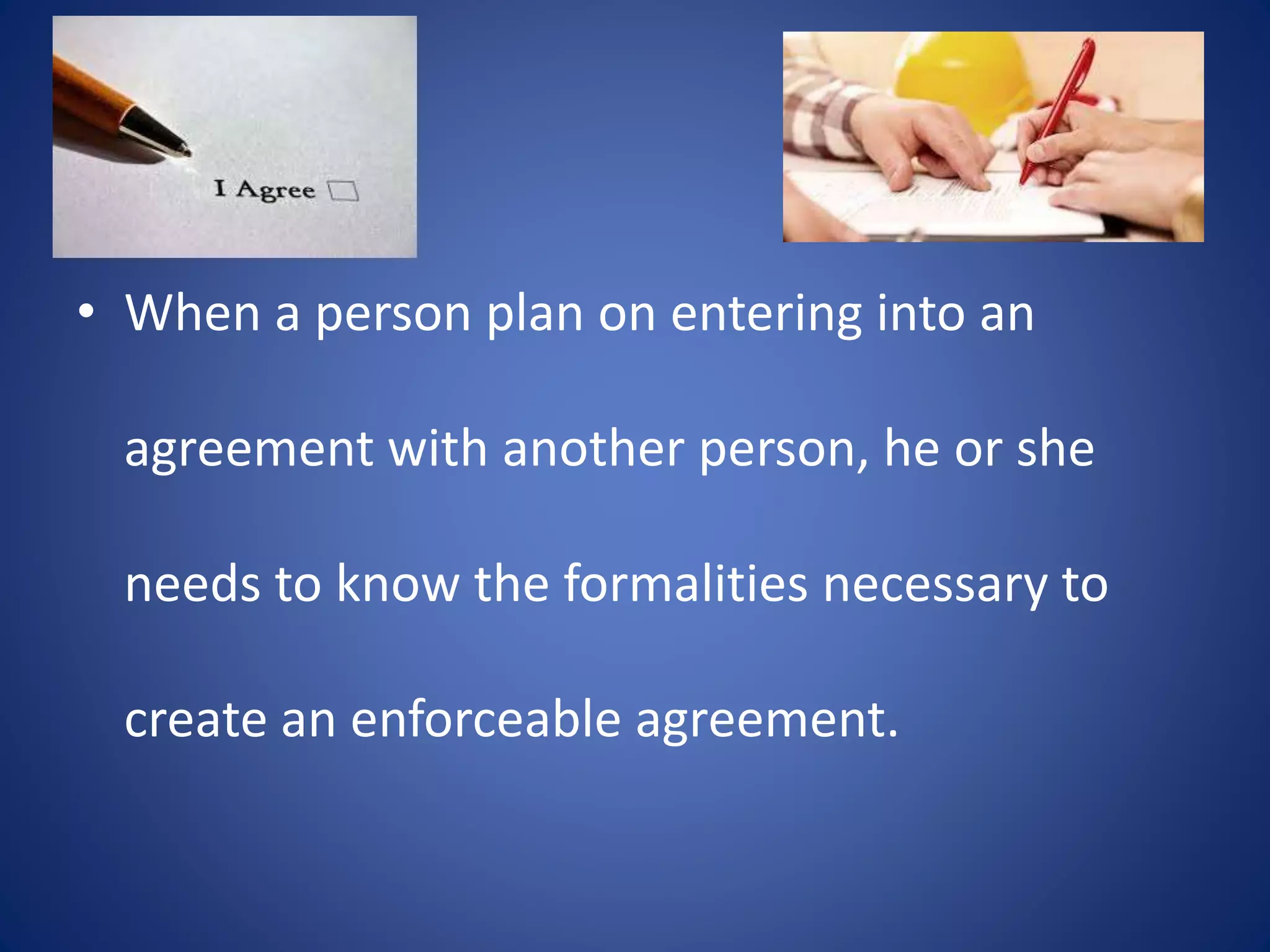 Introduction and sources of business law | PPT