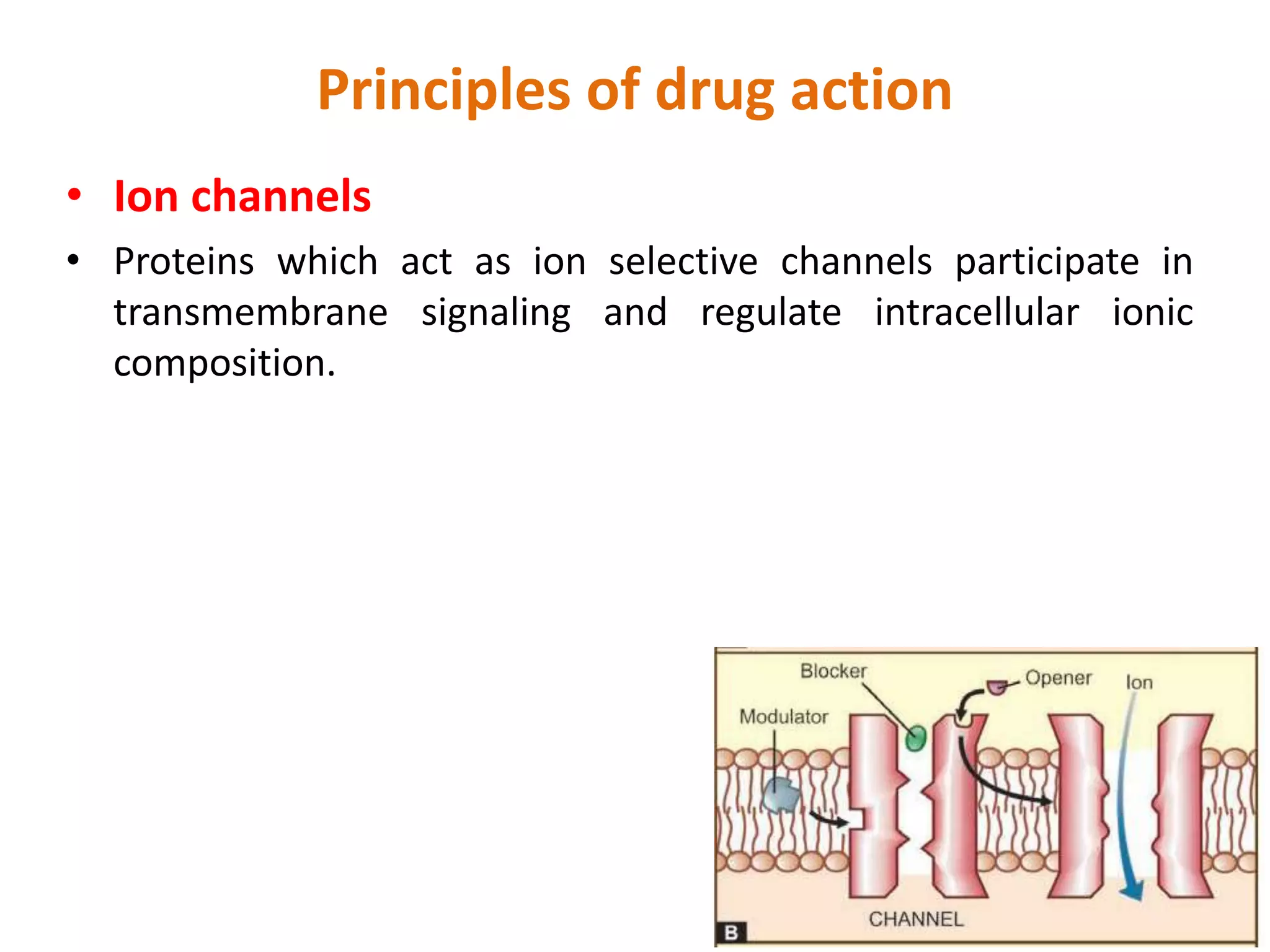Introduction and sources of drugs, routs of drug administration ...