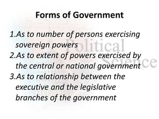 Introduction and Unit II History | PPT