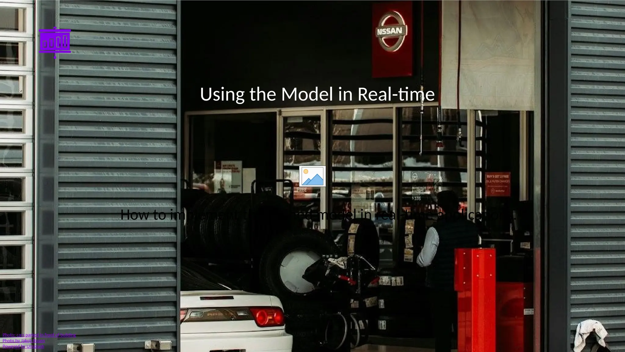 introduction and usage of teachable machine.pptx