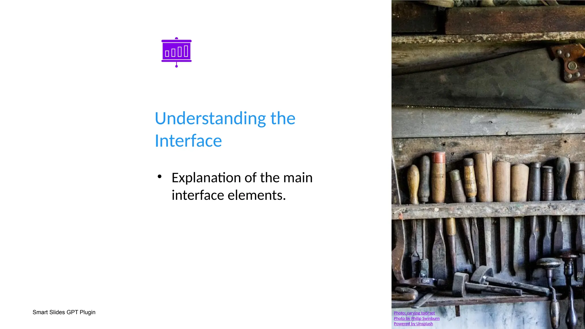 introduction and usage of teachable machine.pptx