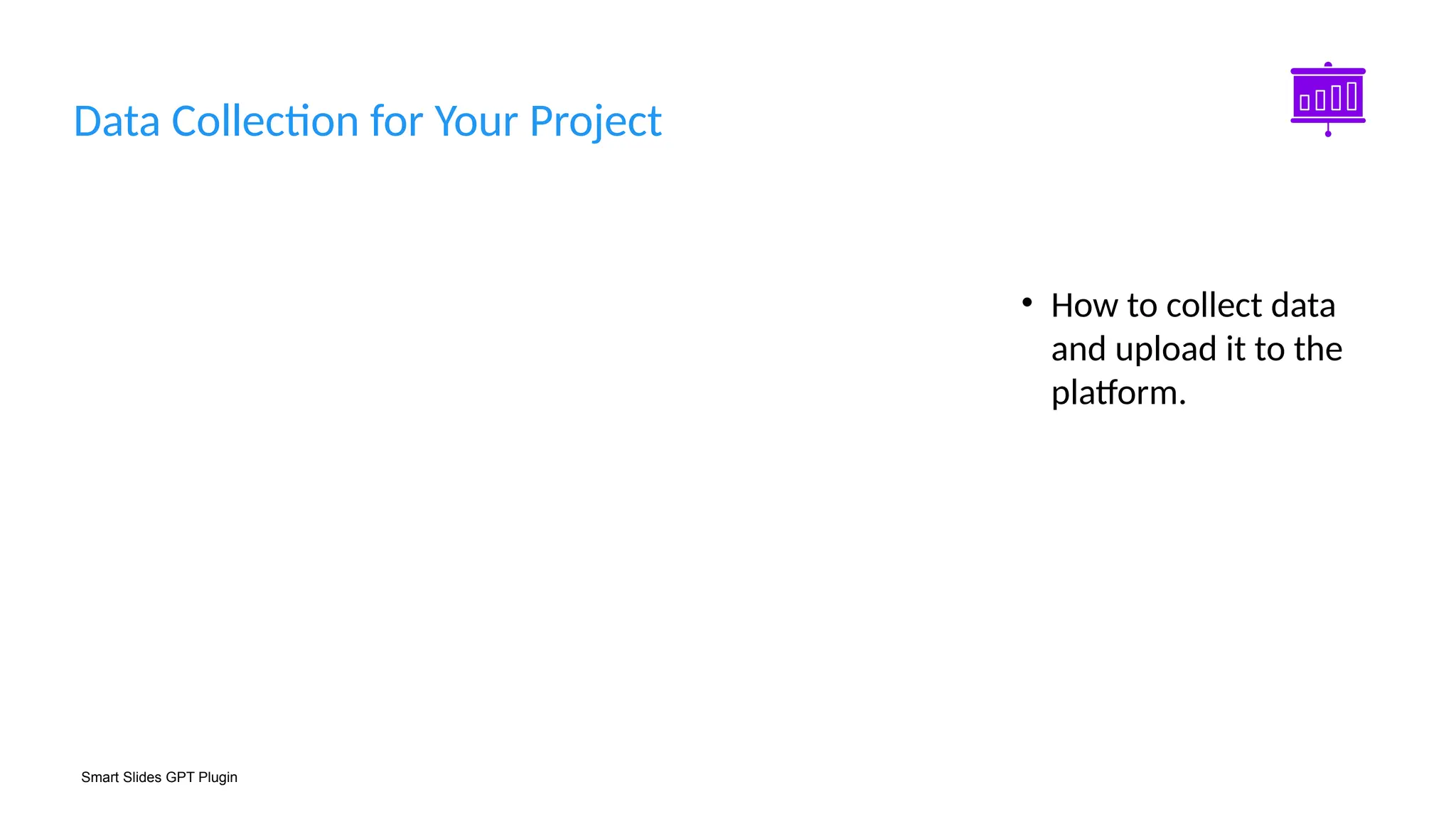introduction and usage of teachable machine.pptx