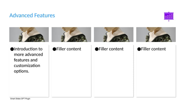 introduction and usage of teachable machine.pptx | Computer Software and Applications | Computing