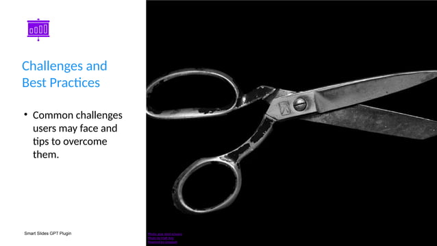 introduction and usage of teachable machine.pptx | Computer Software and Applications | Computing