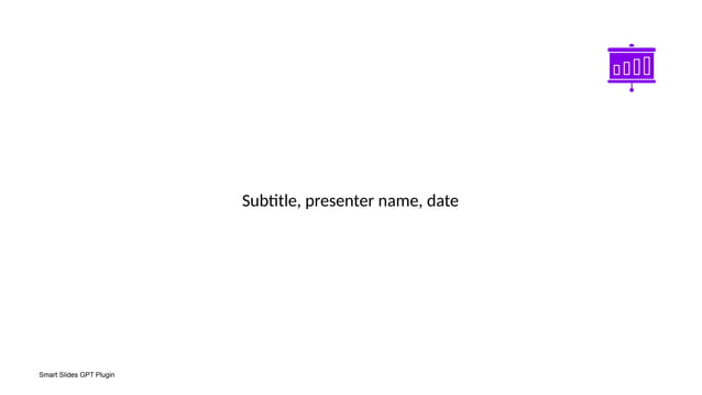 introduction and usage of teachable machine.pptx | Computer Software and Applications | Computing