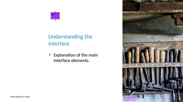 introduction and usage of teachable machine.pptx | Computer Software and Applications | Computing