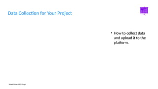 introduction and usage of teachable machine.pptx