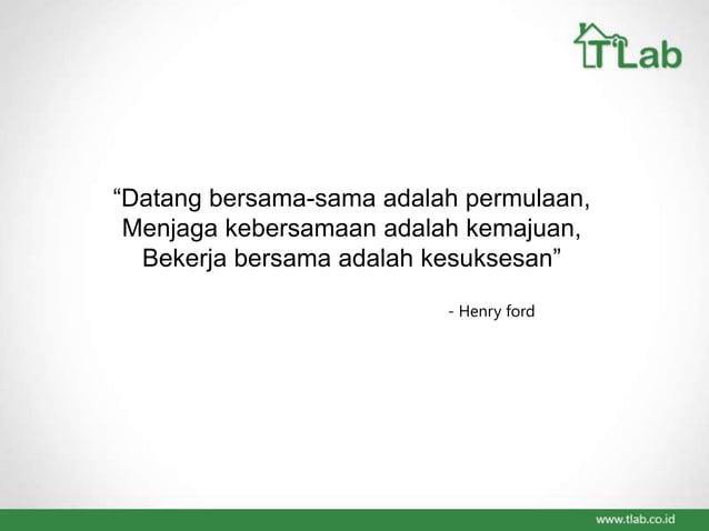 Introduction angular js | PPTX