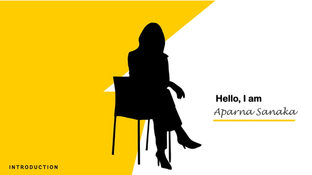 Introduction: Aparna Sanaka | PPT
