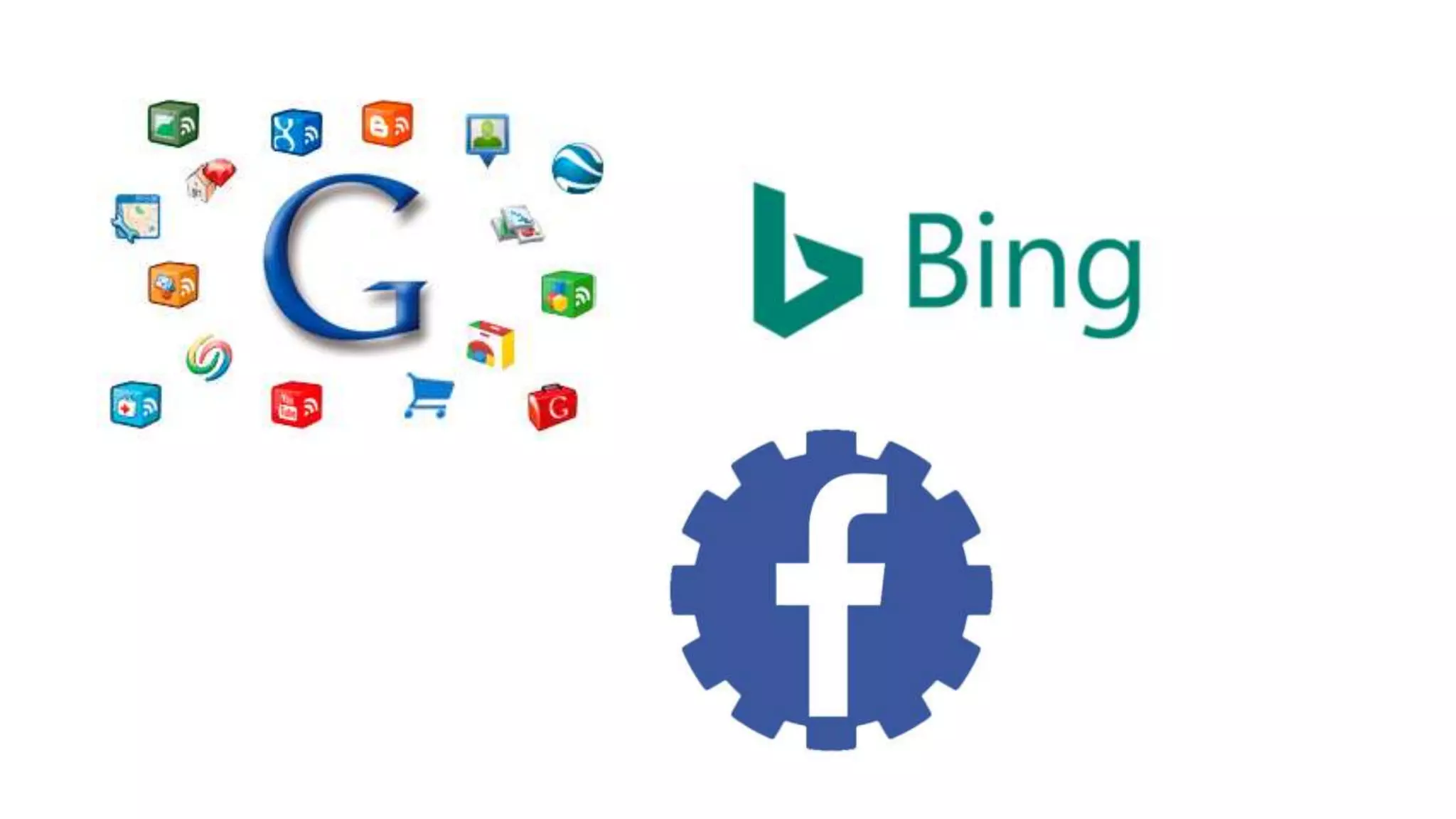 Perkenalan Api Application Programming Interface Ppt 3291