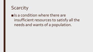 introductionappliedeconomics-180108121827.pptx