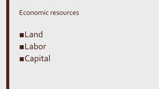 introductionappliedeconomics-180108121827.pptx