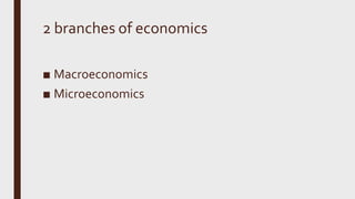 introductionappliedeconomics-180108121827.pptx