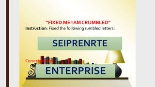 introductionappliedeconomics-180108121827.pptx