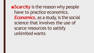 introductionappliedeconomics-180108121827.pptx